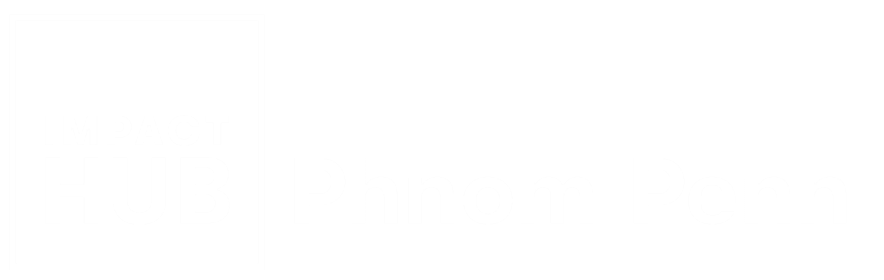 ESCAP Research: Gender & Disability Inclusive Entrepreneur Support ...