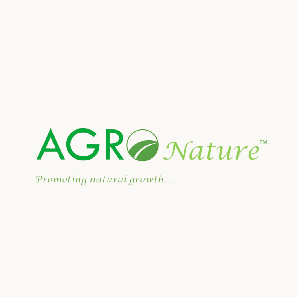 AGRO Nature - Impact Hub Phnom Penh