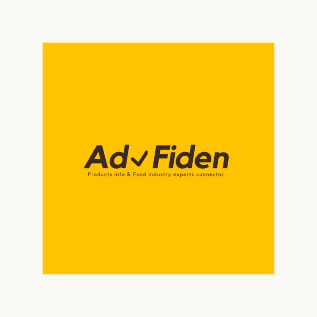 Ad-Fiden - Impact Hub Phnom Penh