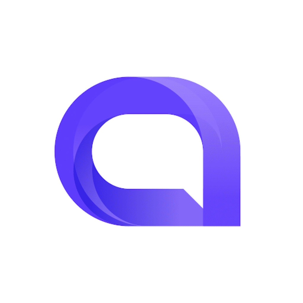 Adero - Impact Hub Phnom Penh