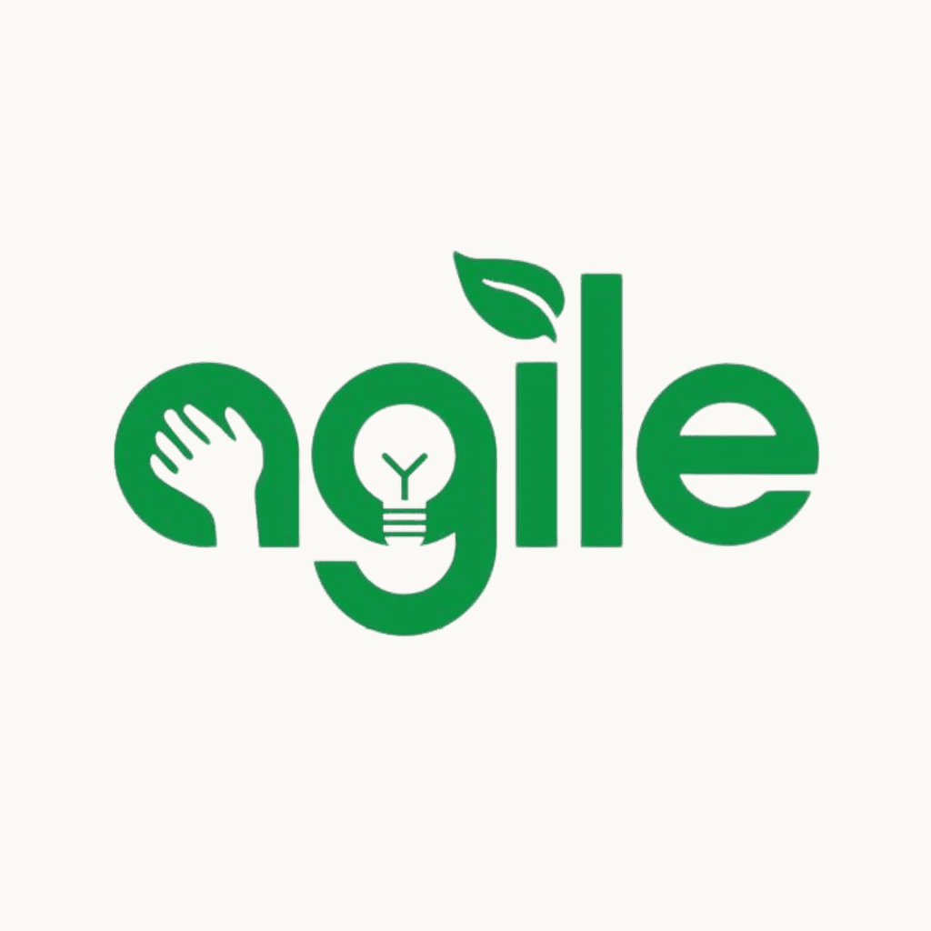 Agile Development Group - Impact Hub Phnom Penh