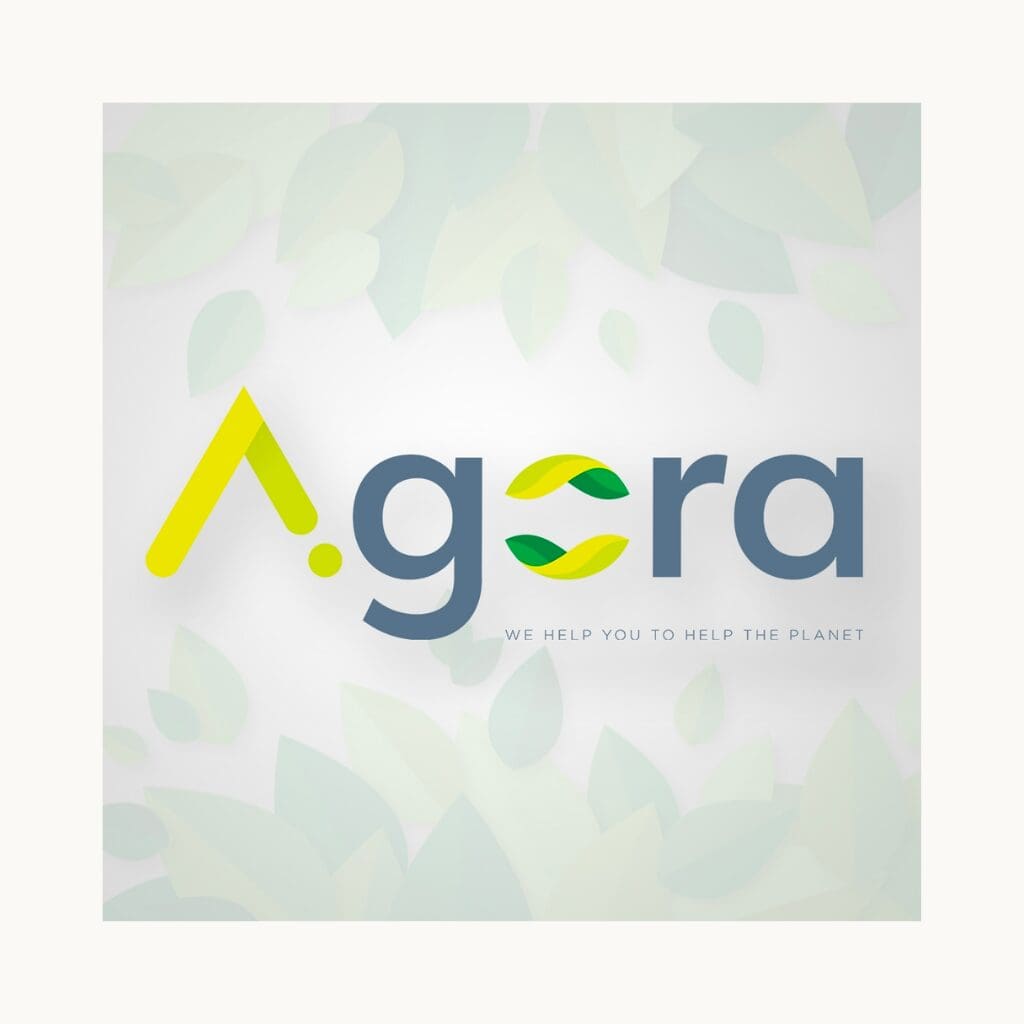 Agora - Impact Hub Phnom Penh