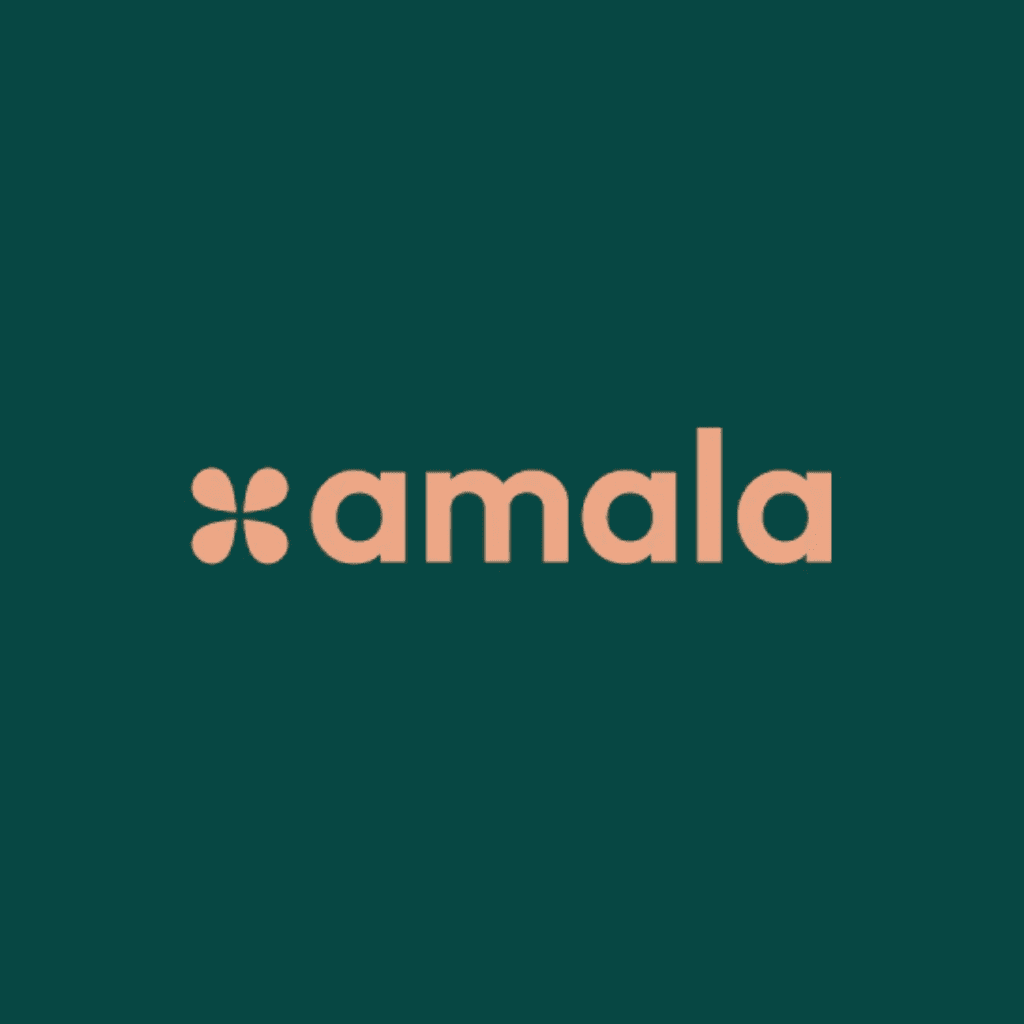 Amala Periods - Impact Hub Phnom Penh