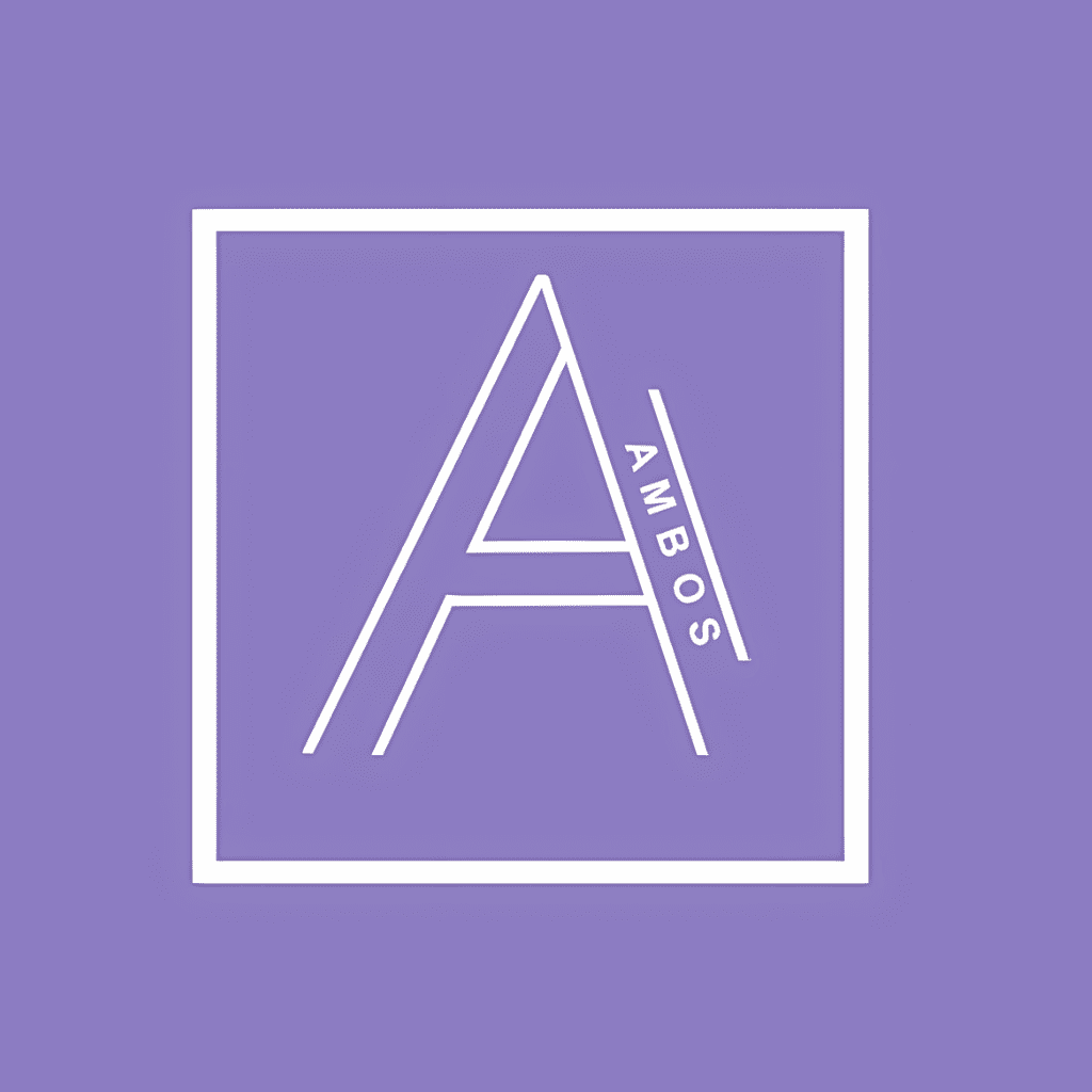 Ambos - Impact Hub Phnom Penh