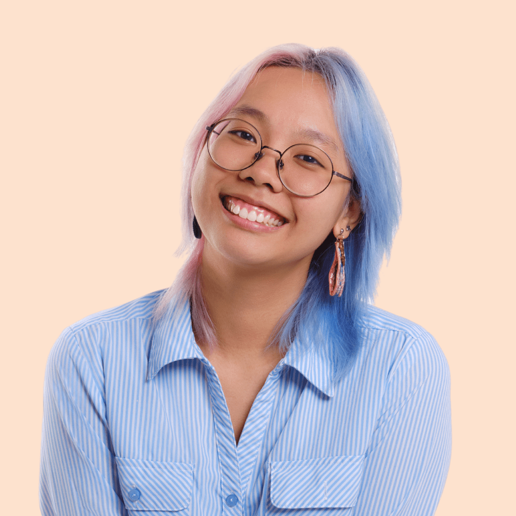 Anh NGUYEN - Impact Hub Phnom Penh