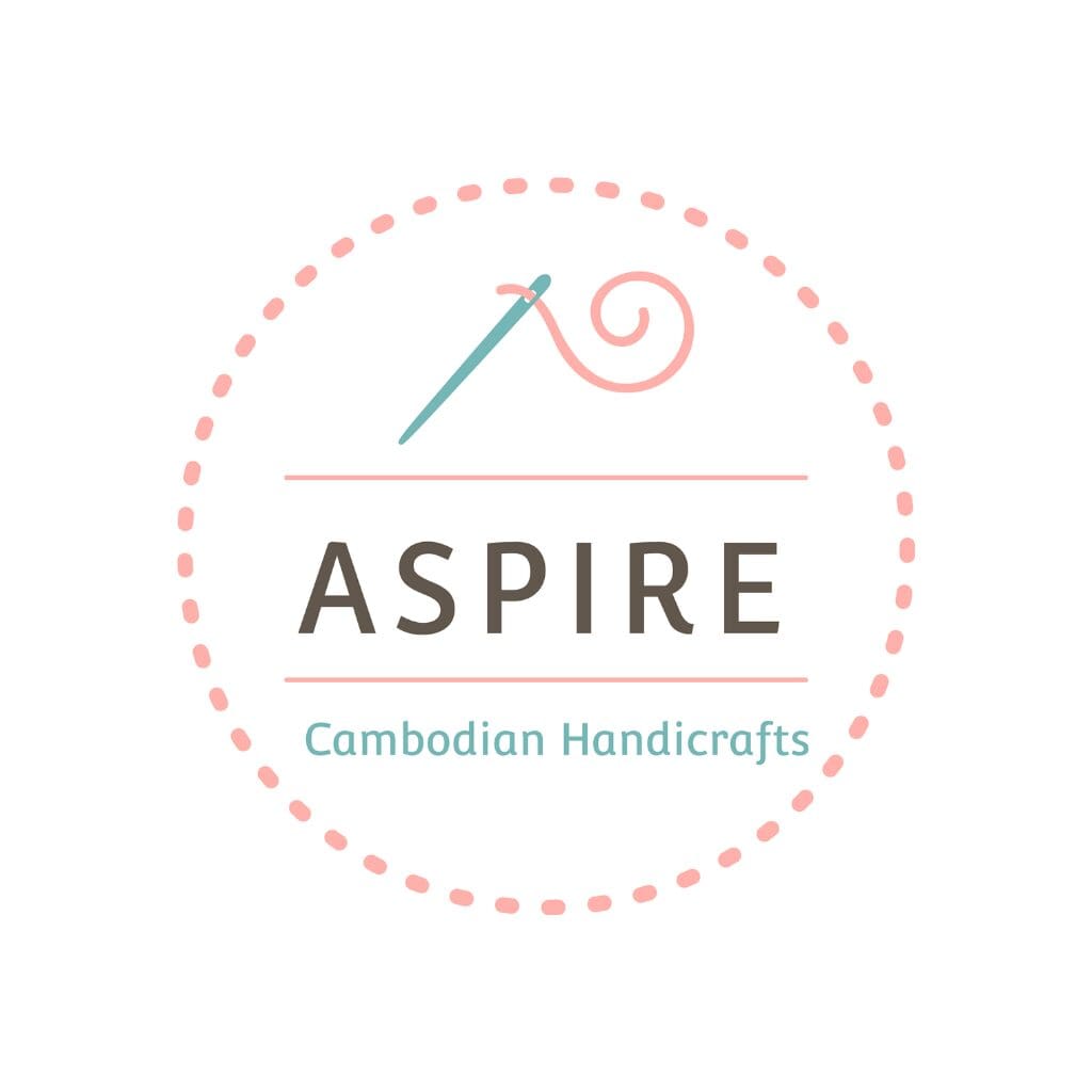 Aspire - Impact Hub Phnom Penh