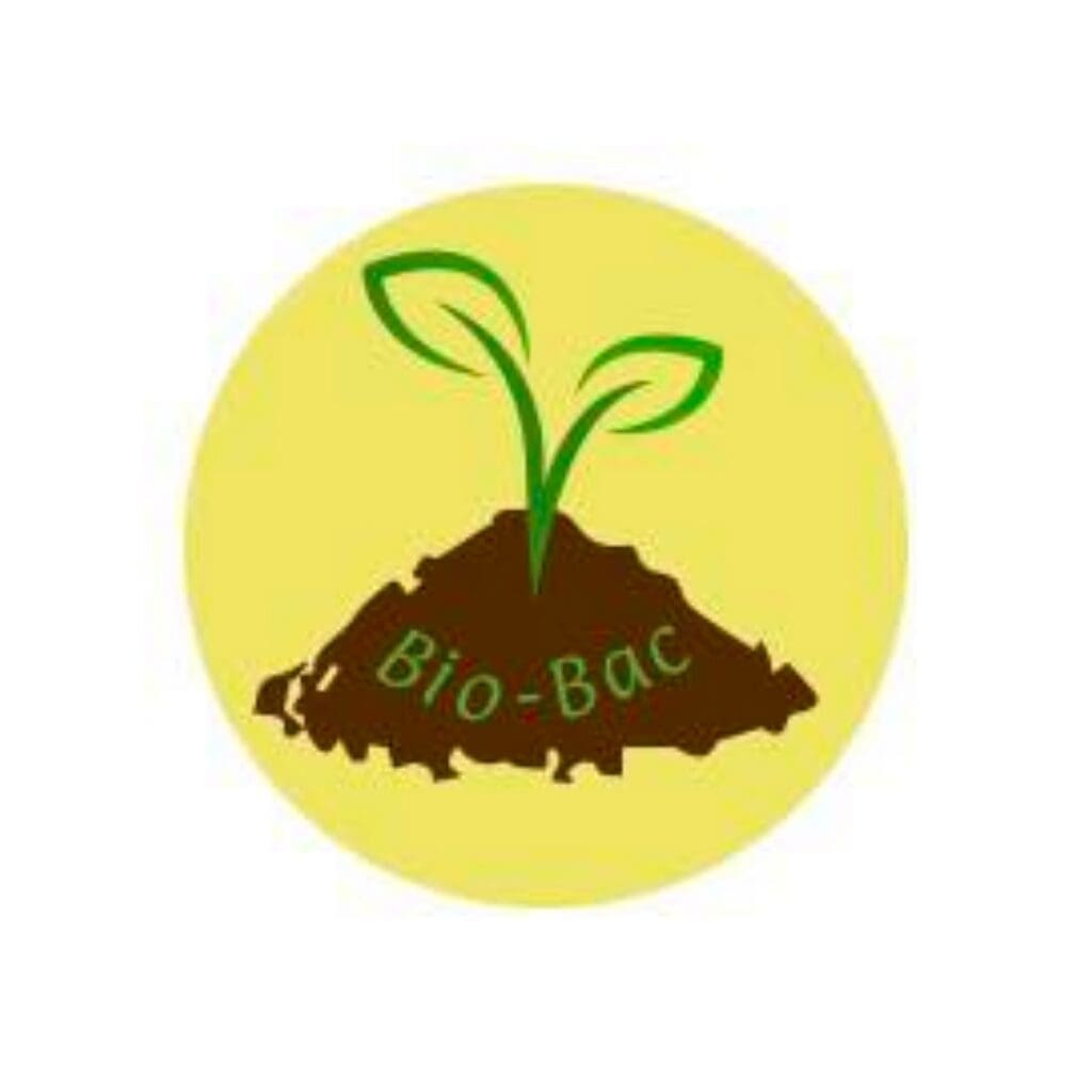 Bio-Bac - Impact Hub Phnom Penh