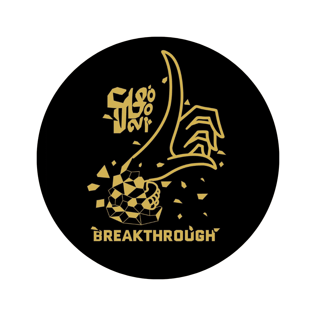 Breakthrough Film Festival - Impact Hub Phnom Penh