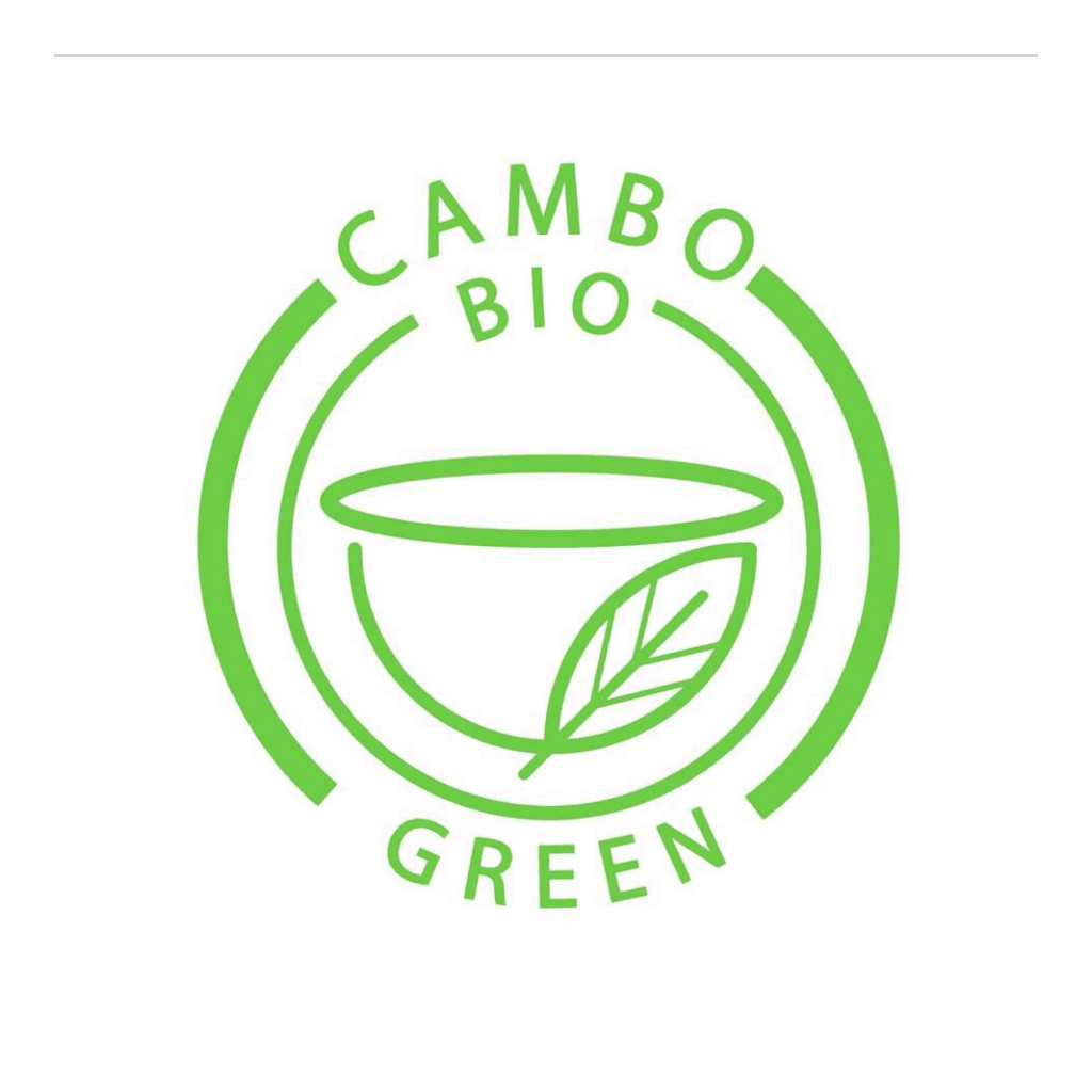 Cambo Bio Green - Impact Hub Phnom Penh