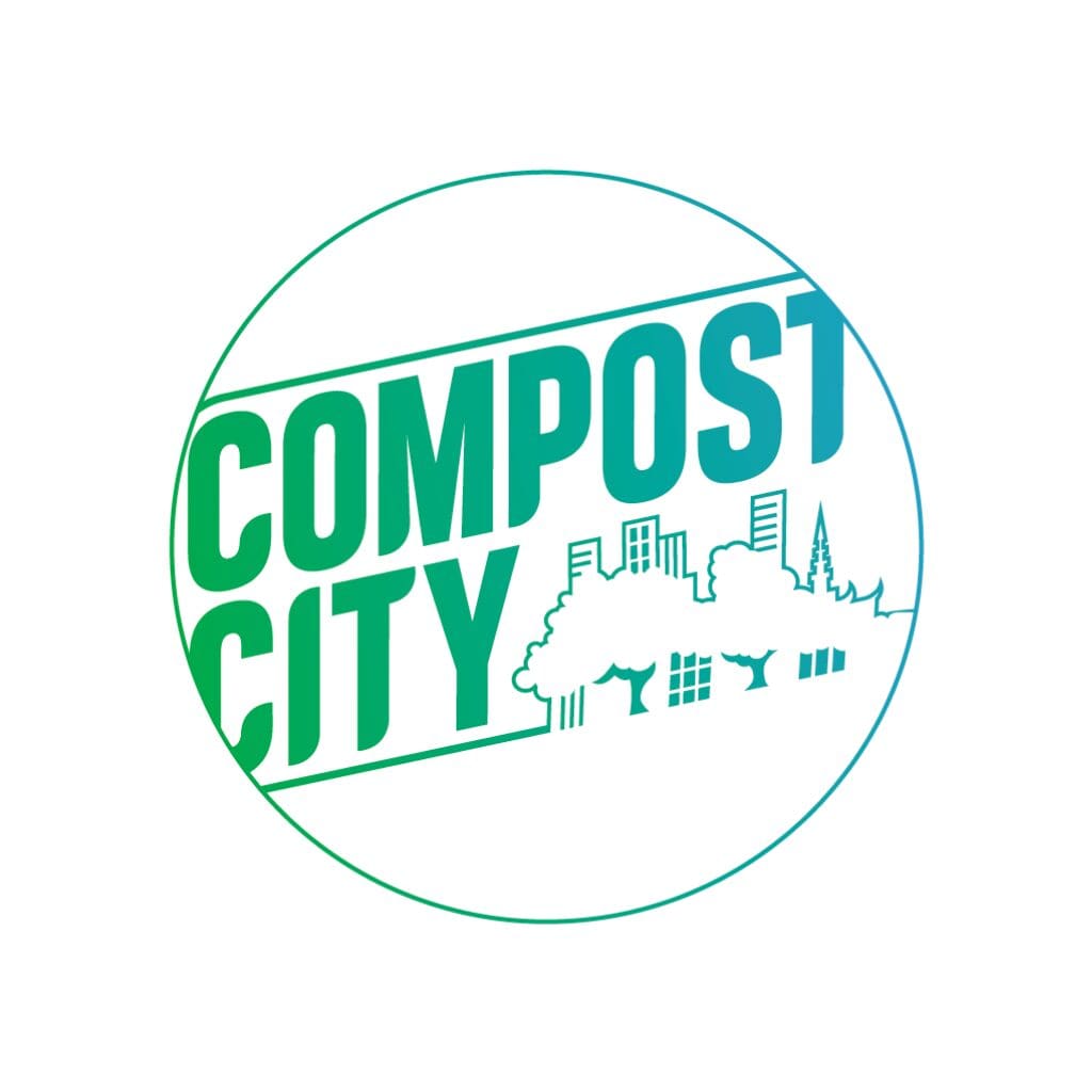Leng Dei (Compost City) - Impact Hub Phnom Penh