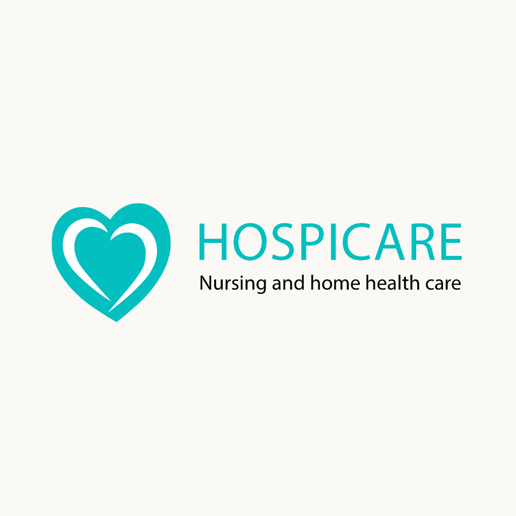 Hospicare - Impact Hub Phnom Penh