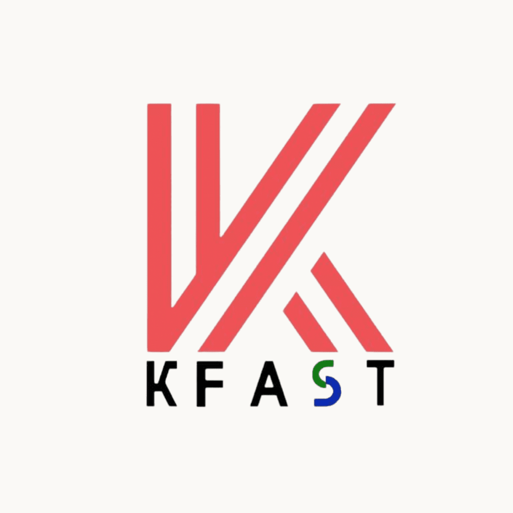 KFAST - Impact Hub Phnom Penh
