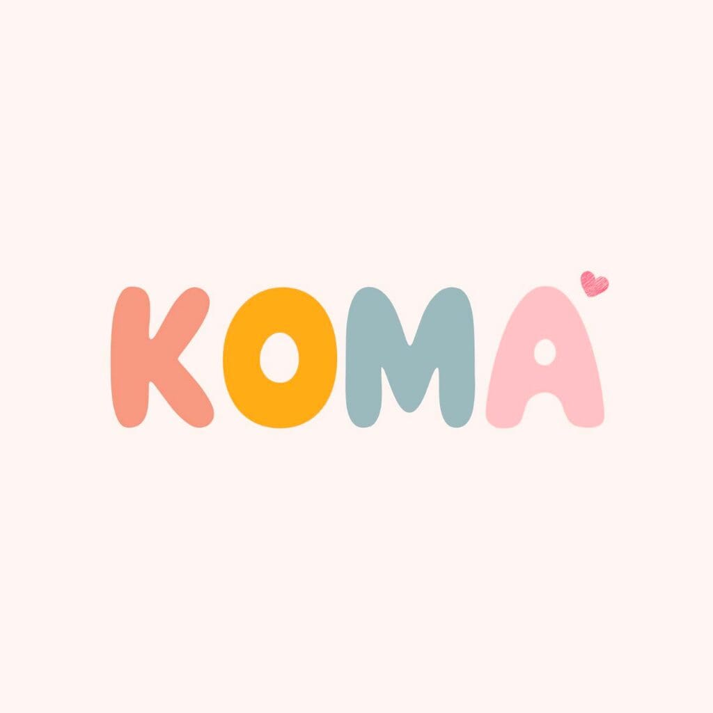 KOMA - Impact Hub Phnom Penh