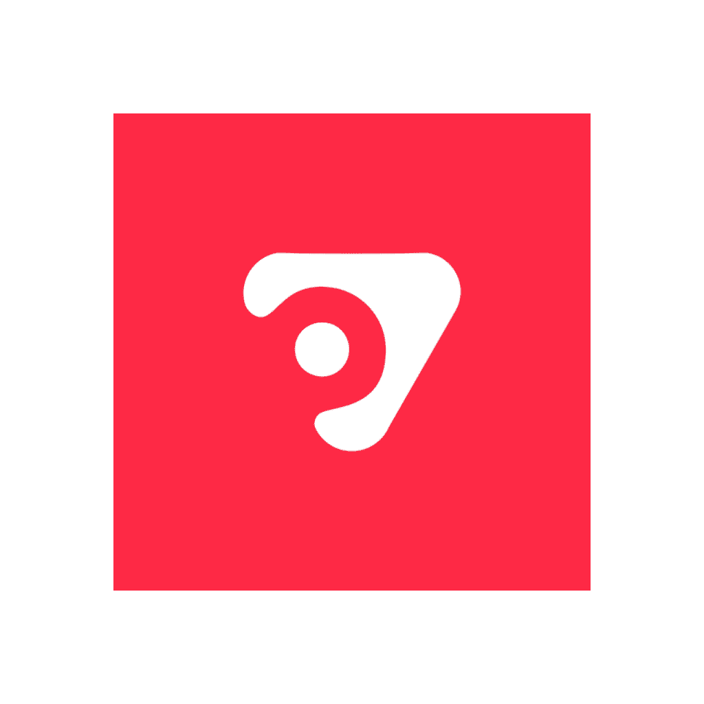 Kela - Impact Hub Phnom Penh