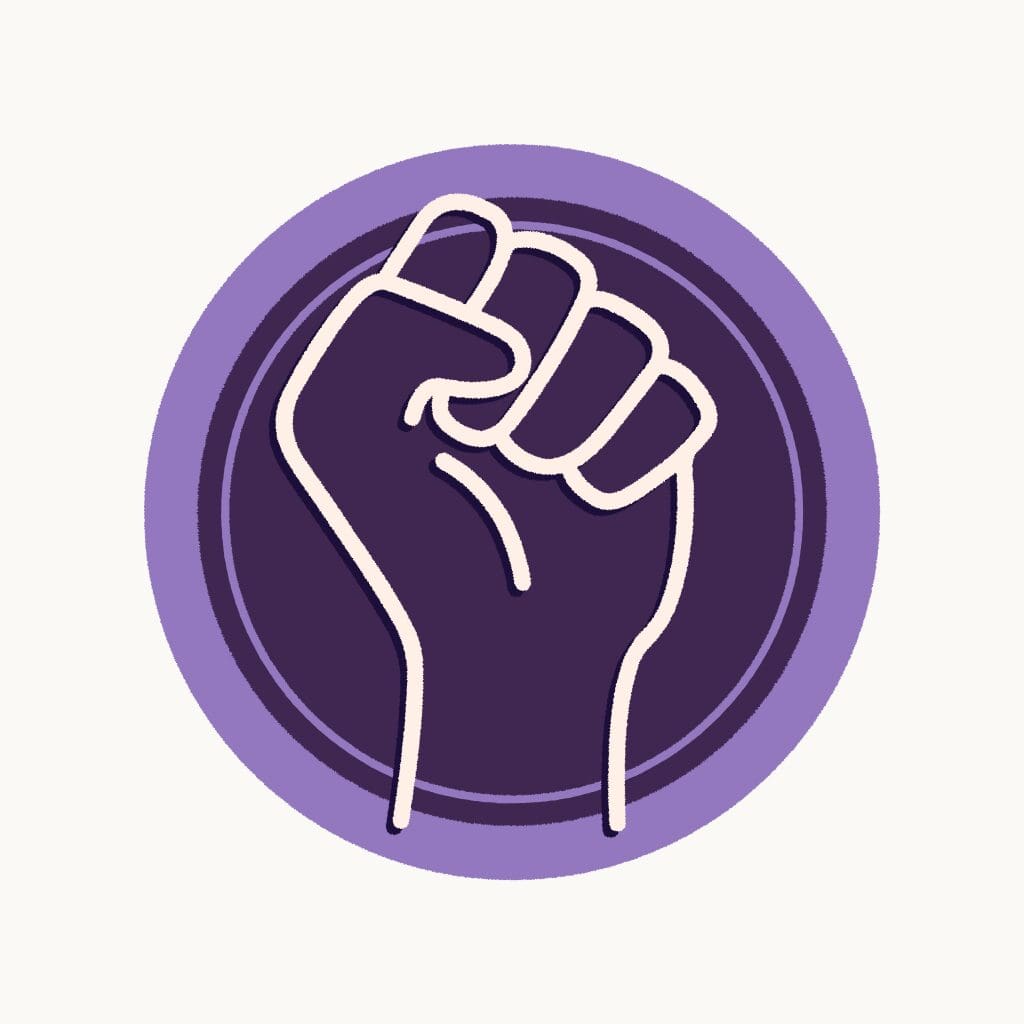 Labor Plus - Impact Hub Phnom Penh