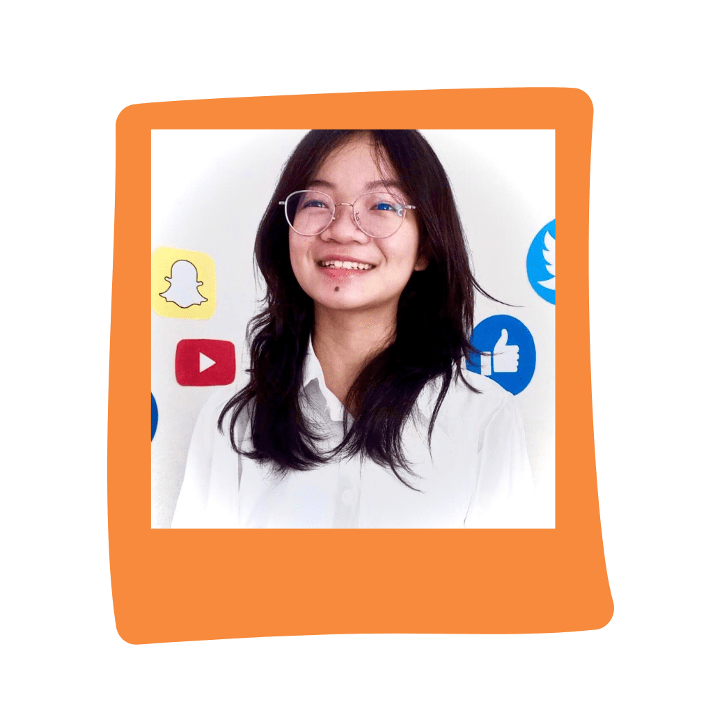 Linna - Impact Hub Phnom Penh