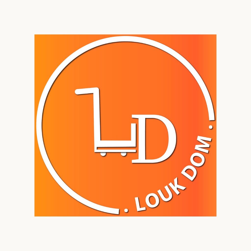 Louk Dom - Impact Hub Phnom Penh