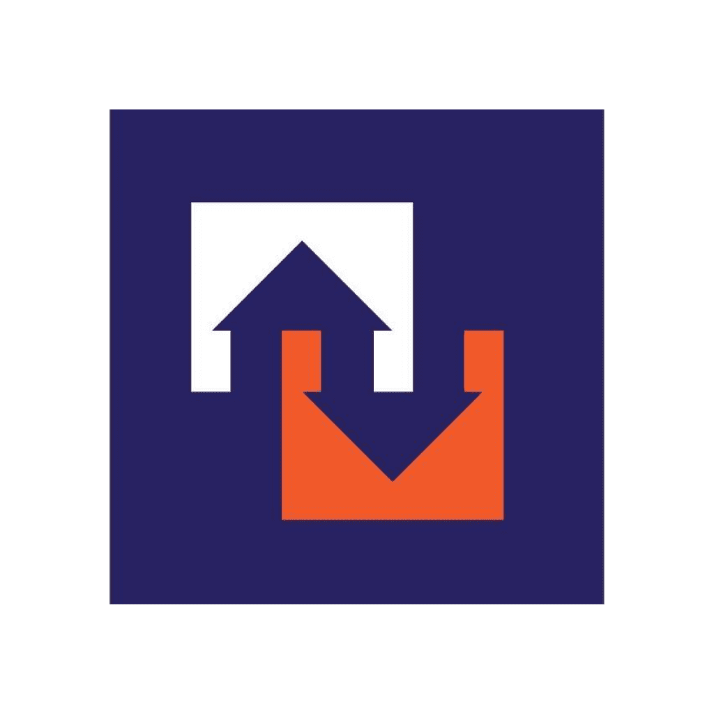 RENTECH - Impact Hub Phnom Penh