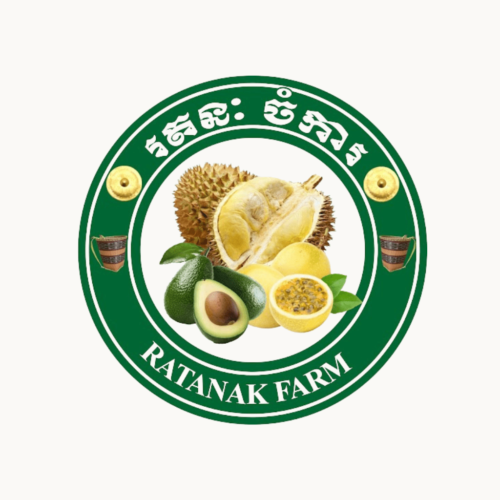 Ratanak Farm (KiriFarm) - Impact Hub Phnom Penh