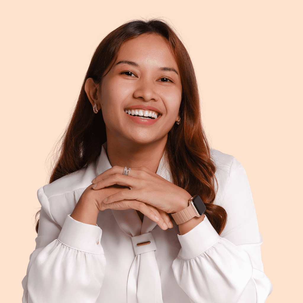 Rithysochen THON - Impact Hub Phnom Penh