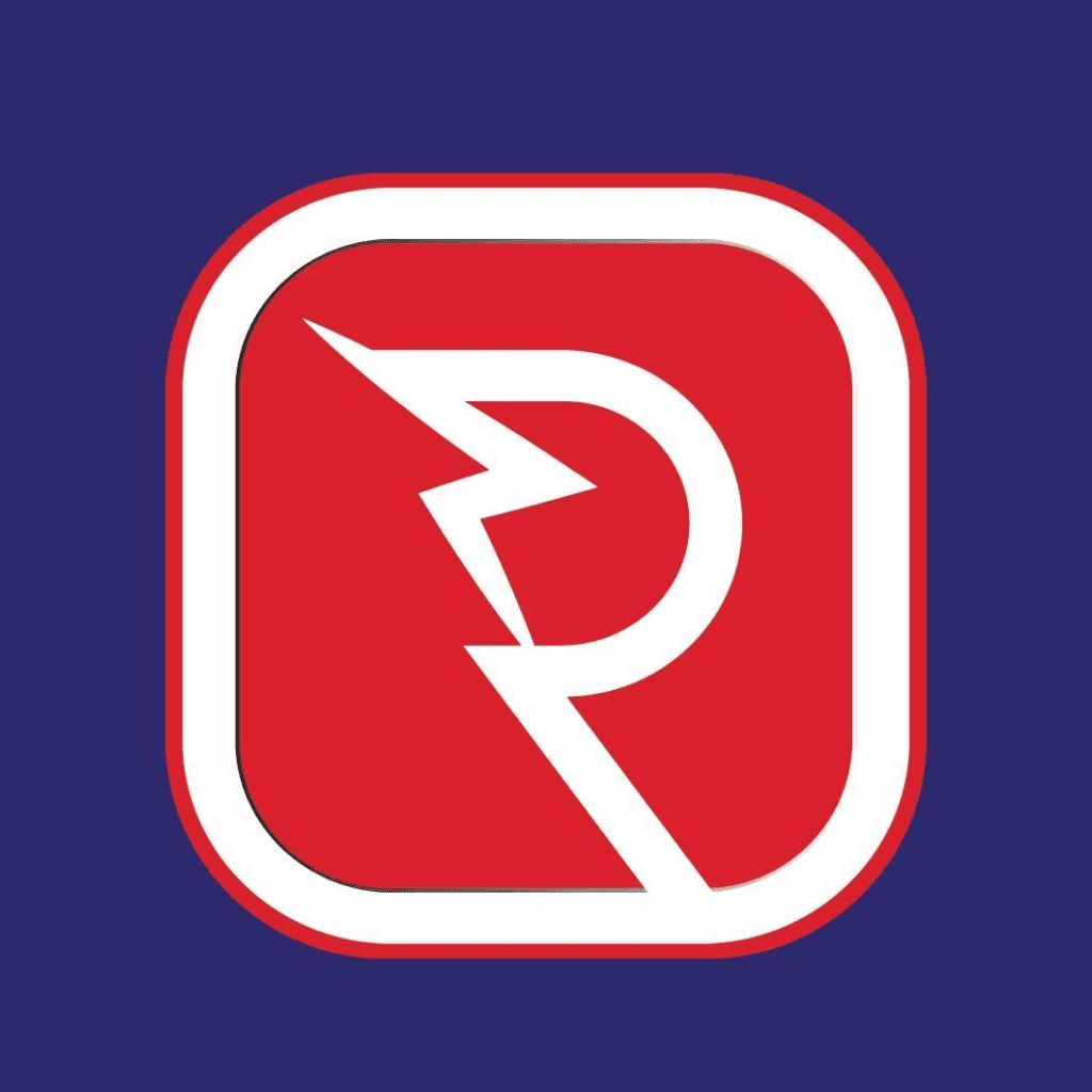 Rushero - Impact Hub Phnom Penh