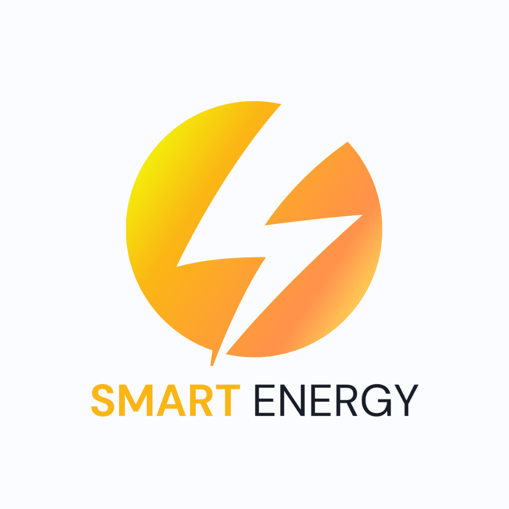 Smart Energy - Impact Hub Phnom Penh