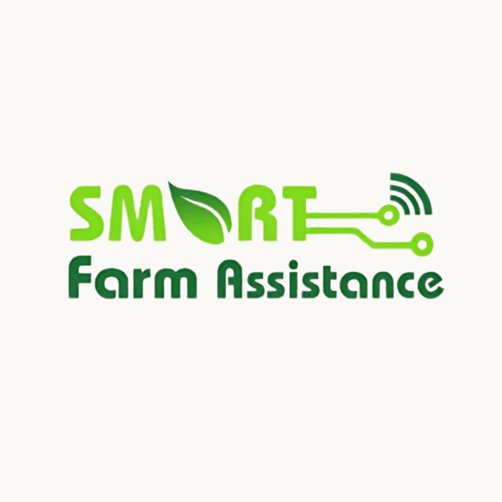 Smart Farm Assistance - Impact Hub Phnom Penh