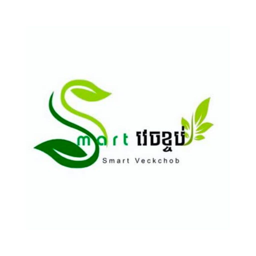 Smart Veckchob - Impact Hub Phnom Penh