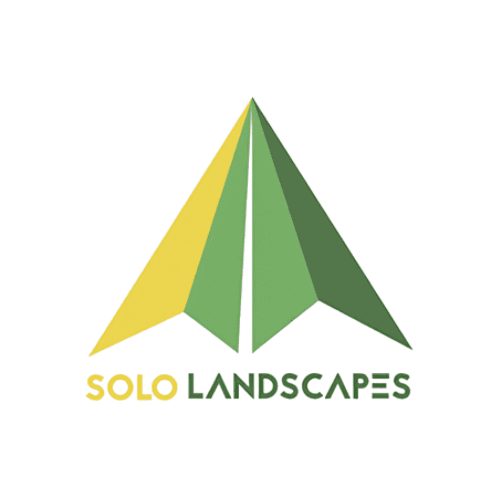 Solo Landscapes - Impact Hub Phnom Penh
