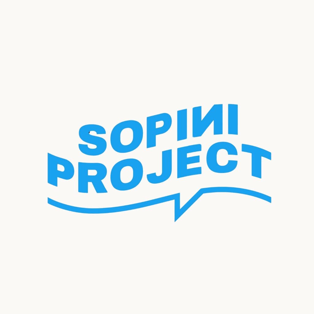 Sopini - សោភីនី - Impact Hub Phnom Penh
