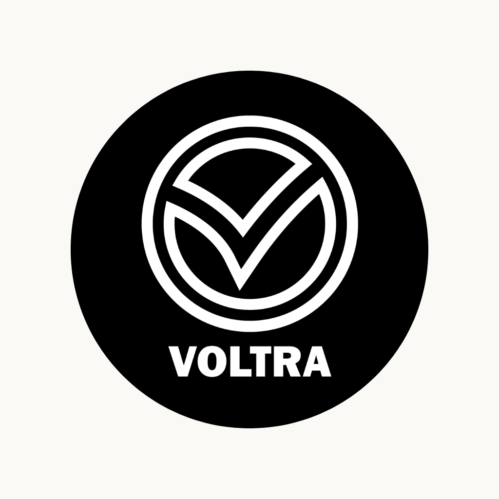 Voltra - Impact Hub Phnom Penh