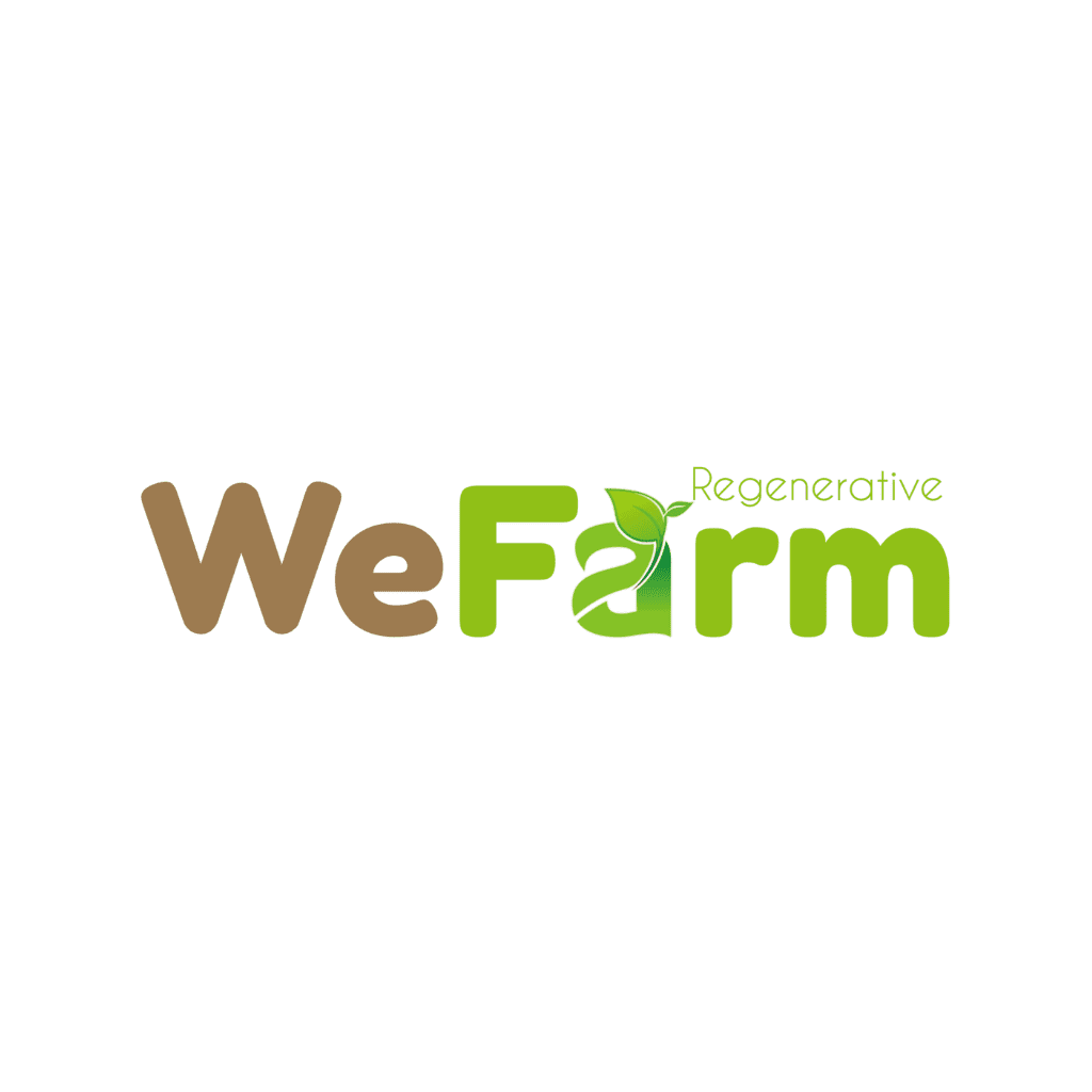 WeFarm (Yfarm) - Impact Hub Phnom Penh