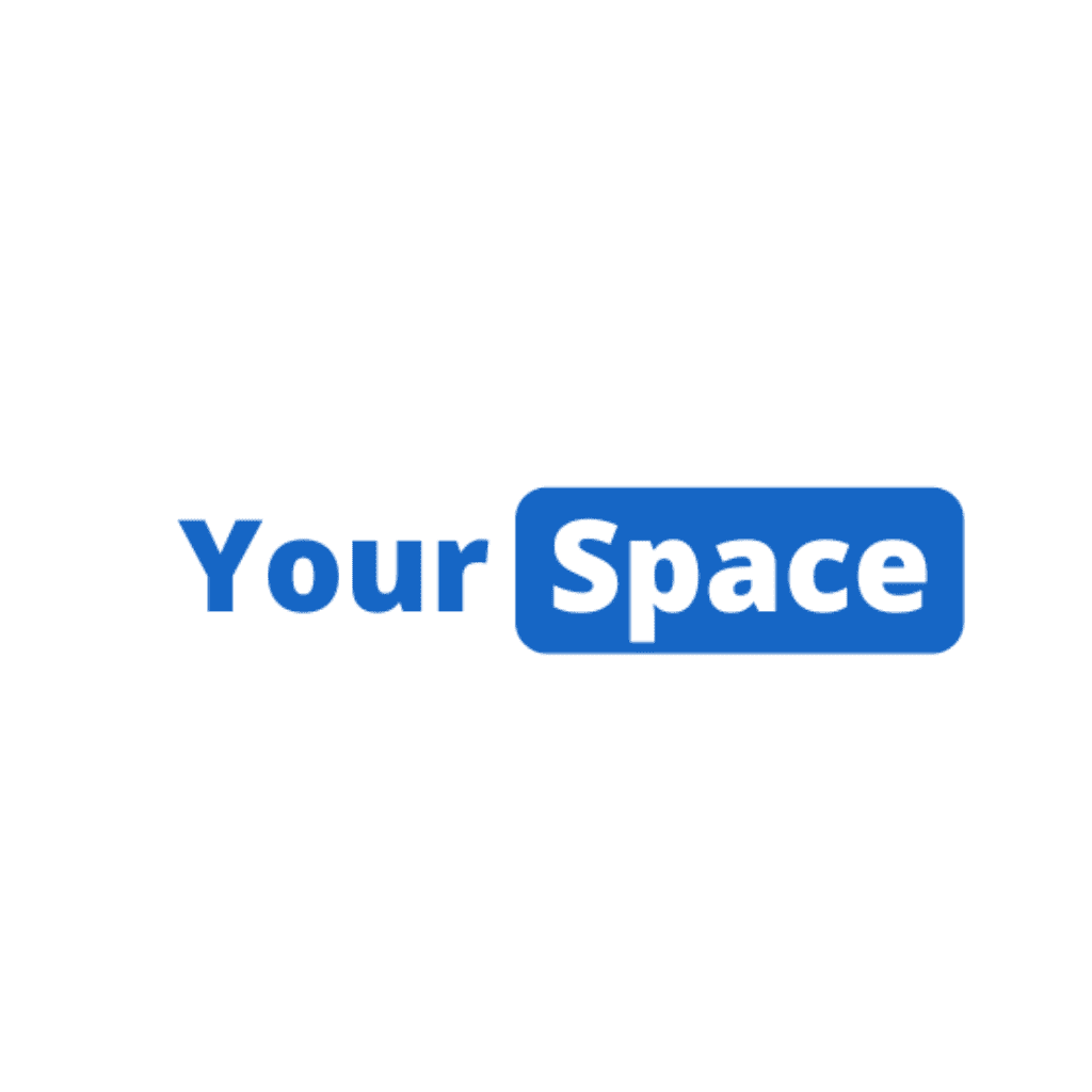 YourSpace - Impact Hub Phnom Penh