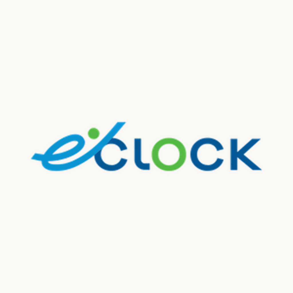 eClock - Impact Hub Phnom Penh