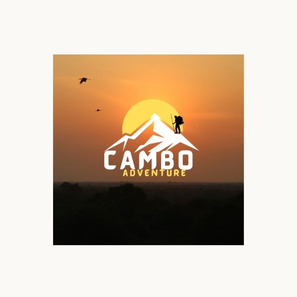 Cambo Adventure - Impact Hub Phnom Penh