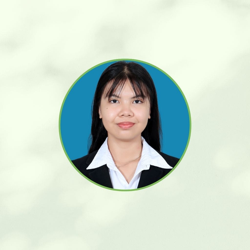 Eco Impact - Impact Hub Phnom Penh