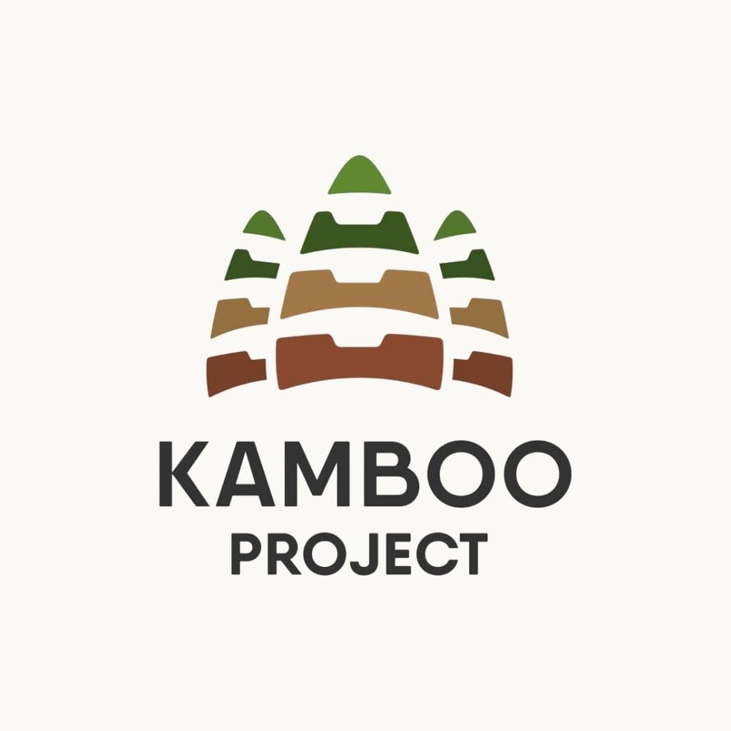 Kamboo Ecotourism - Impact Hub Phnom Penh