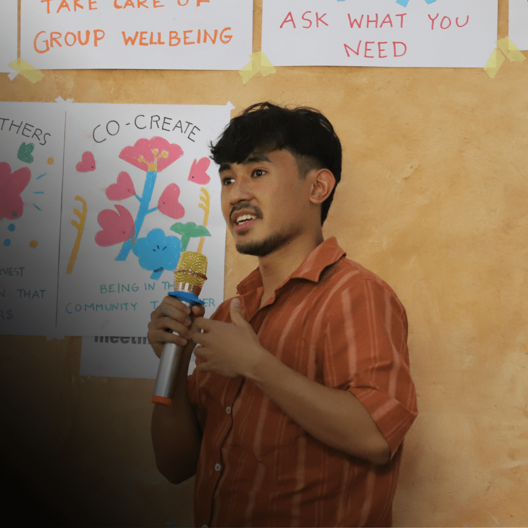 Our Services - Impact Hub Phnom Penh