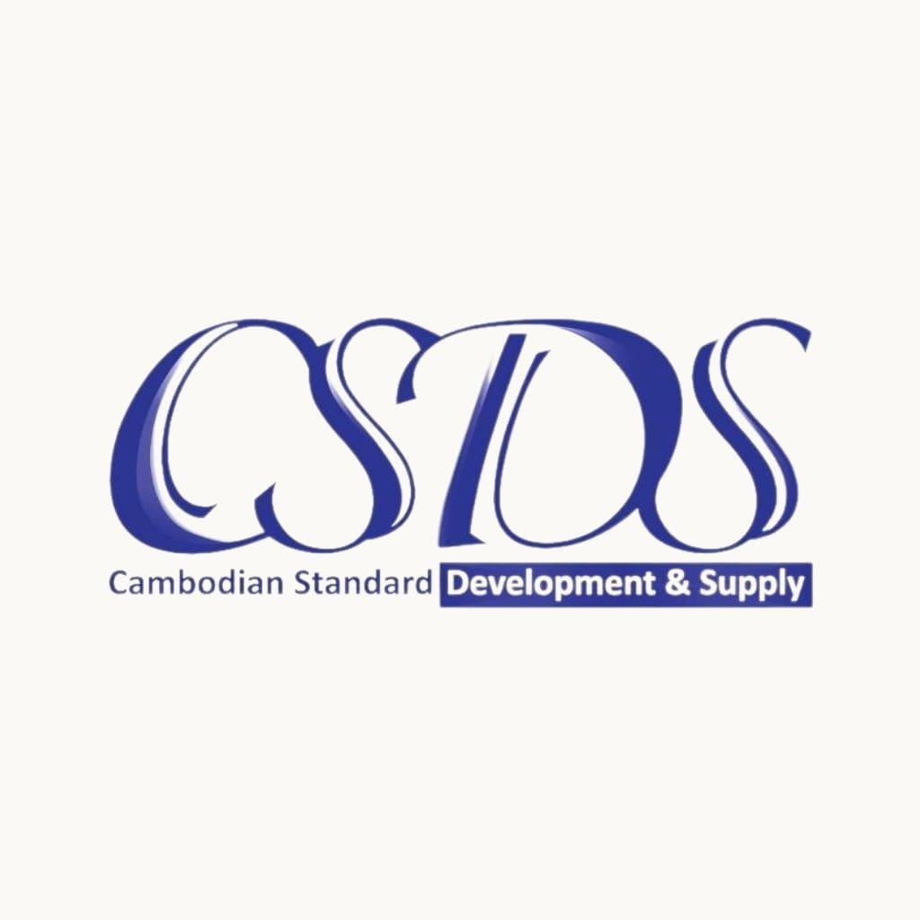 Cambodian Standard Development & Supply Co., Ltd - Impact Hub Phnom Penh