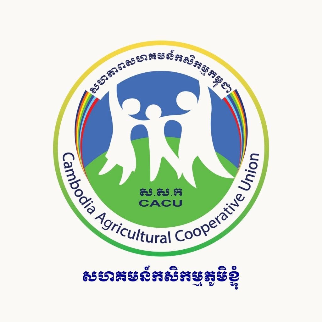 Phum Khtum Agricultural Cooperative - Impact Hub Phnom Penh