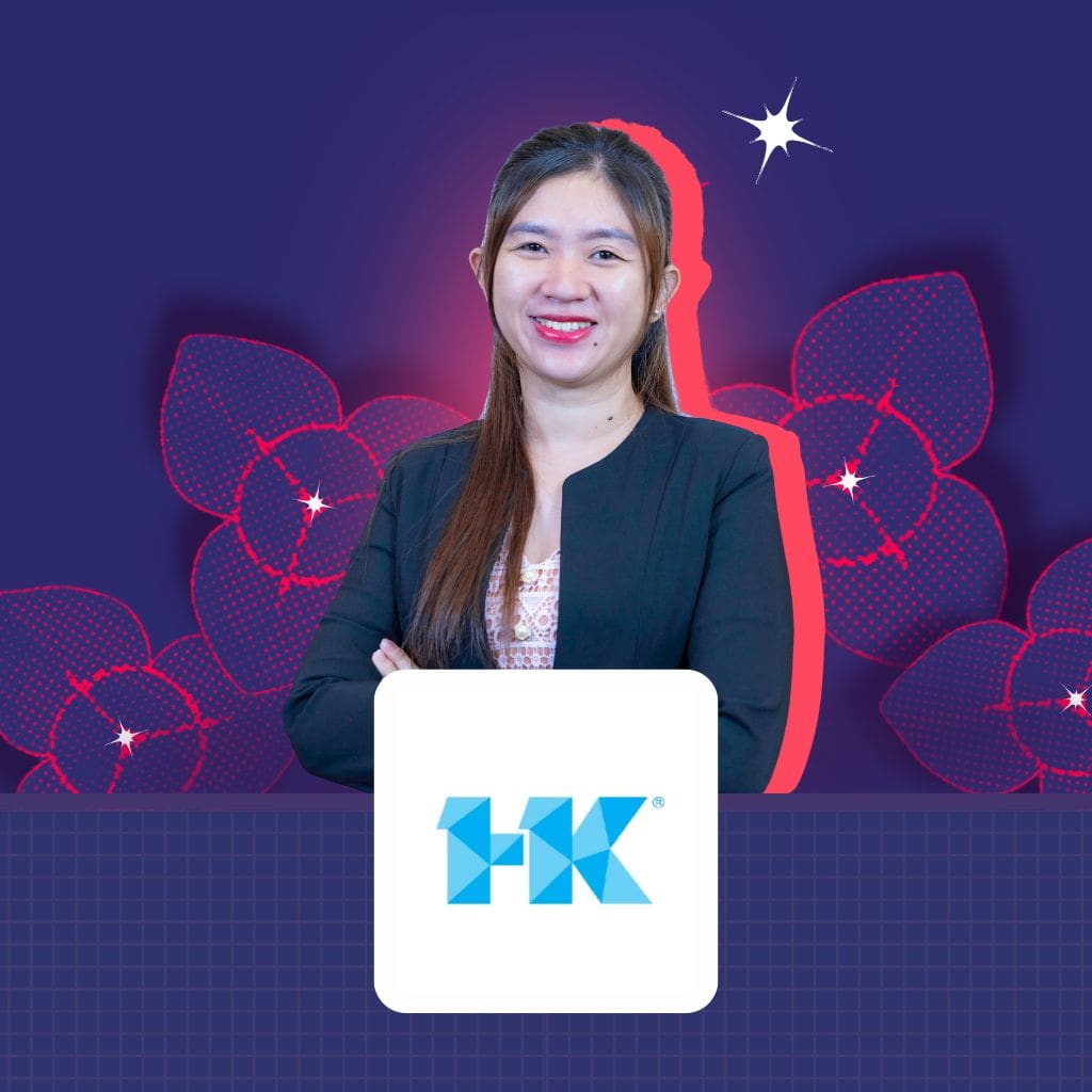 Heang Hok Kheang Ice Factory - Impact Hub Phnom Penh