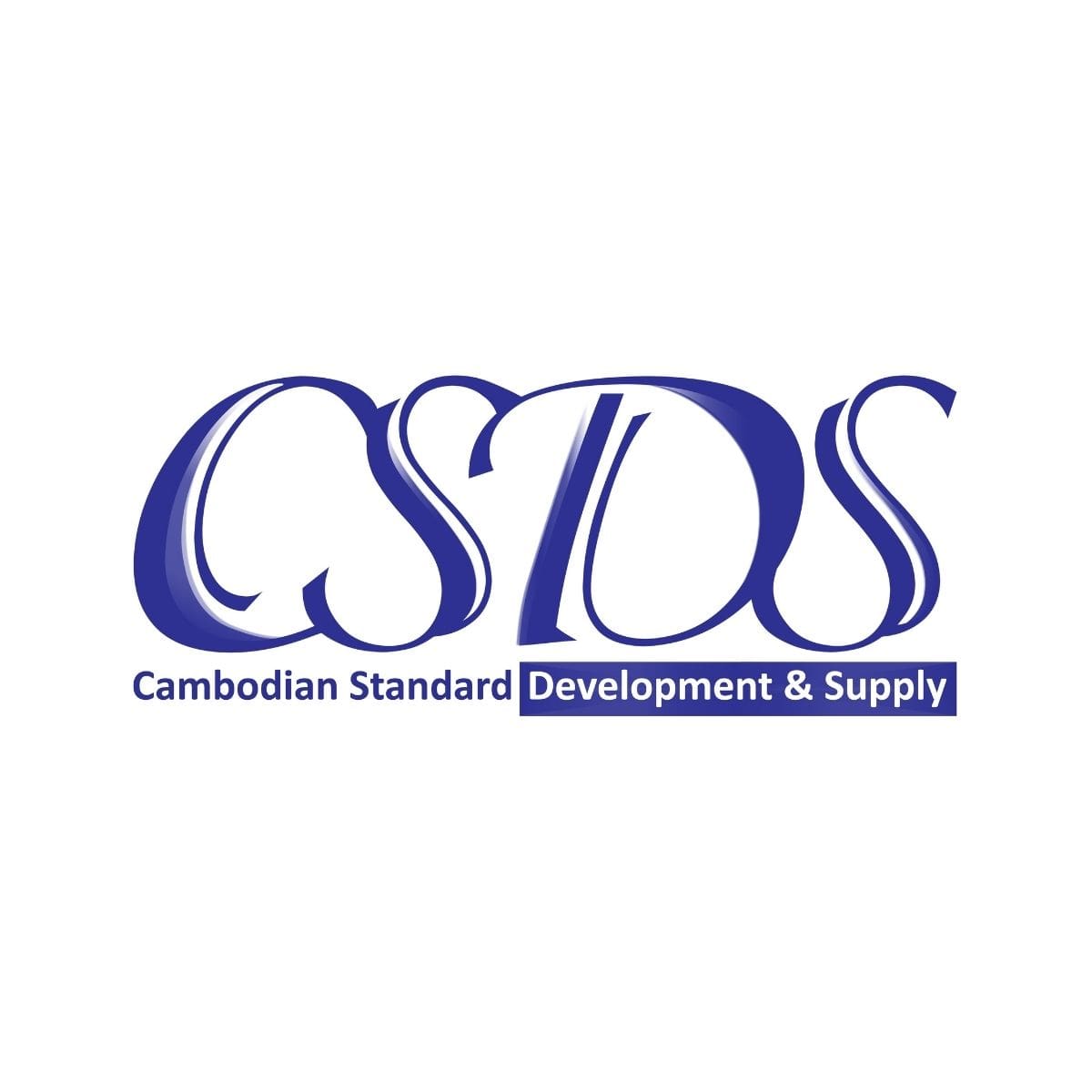 CSDS - Impact Hub Phnom Penh