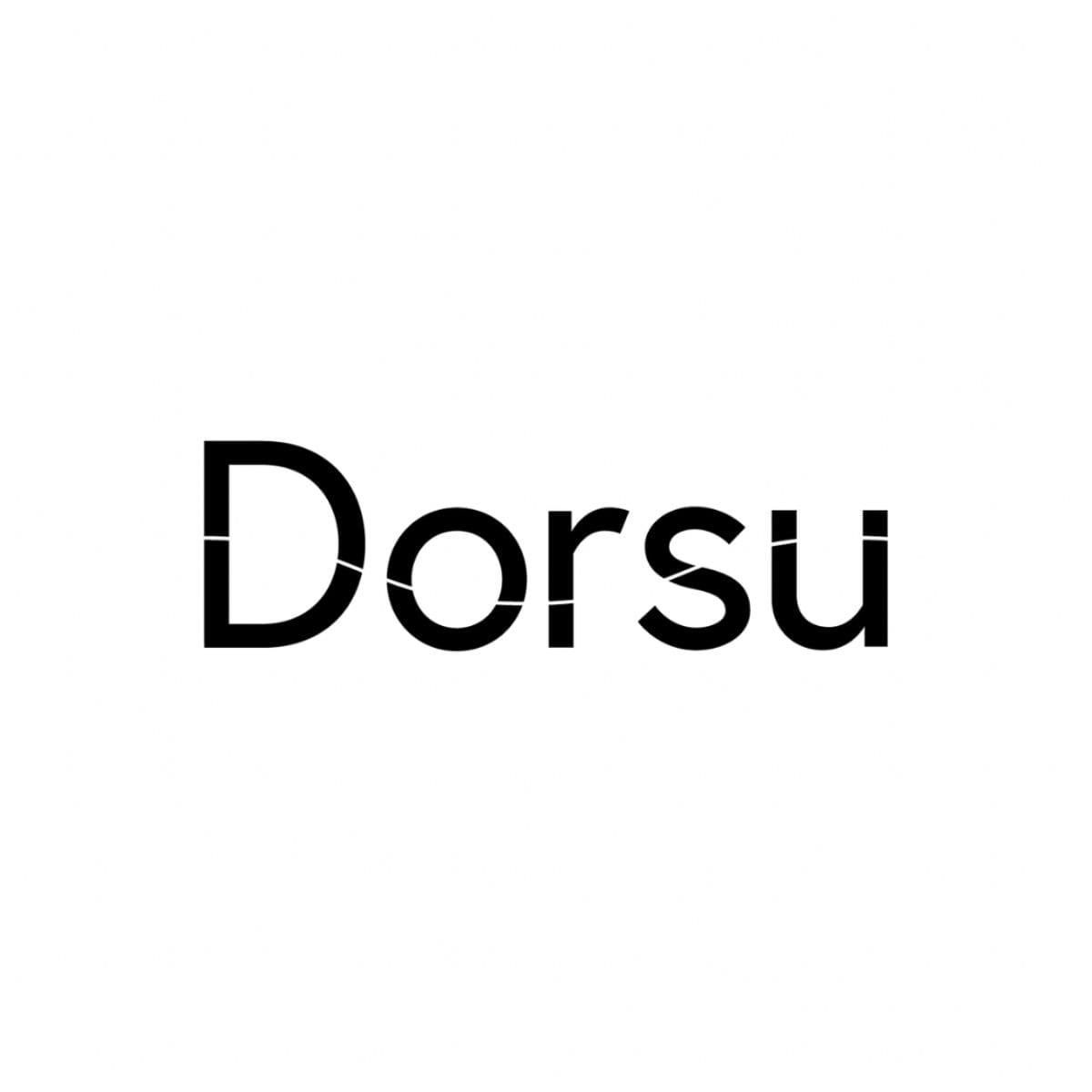 Dorsu - Impact Hub Phnom Penh