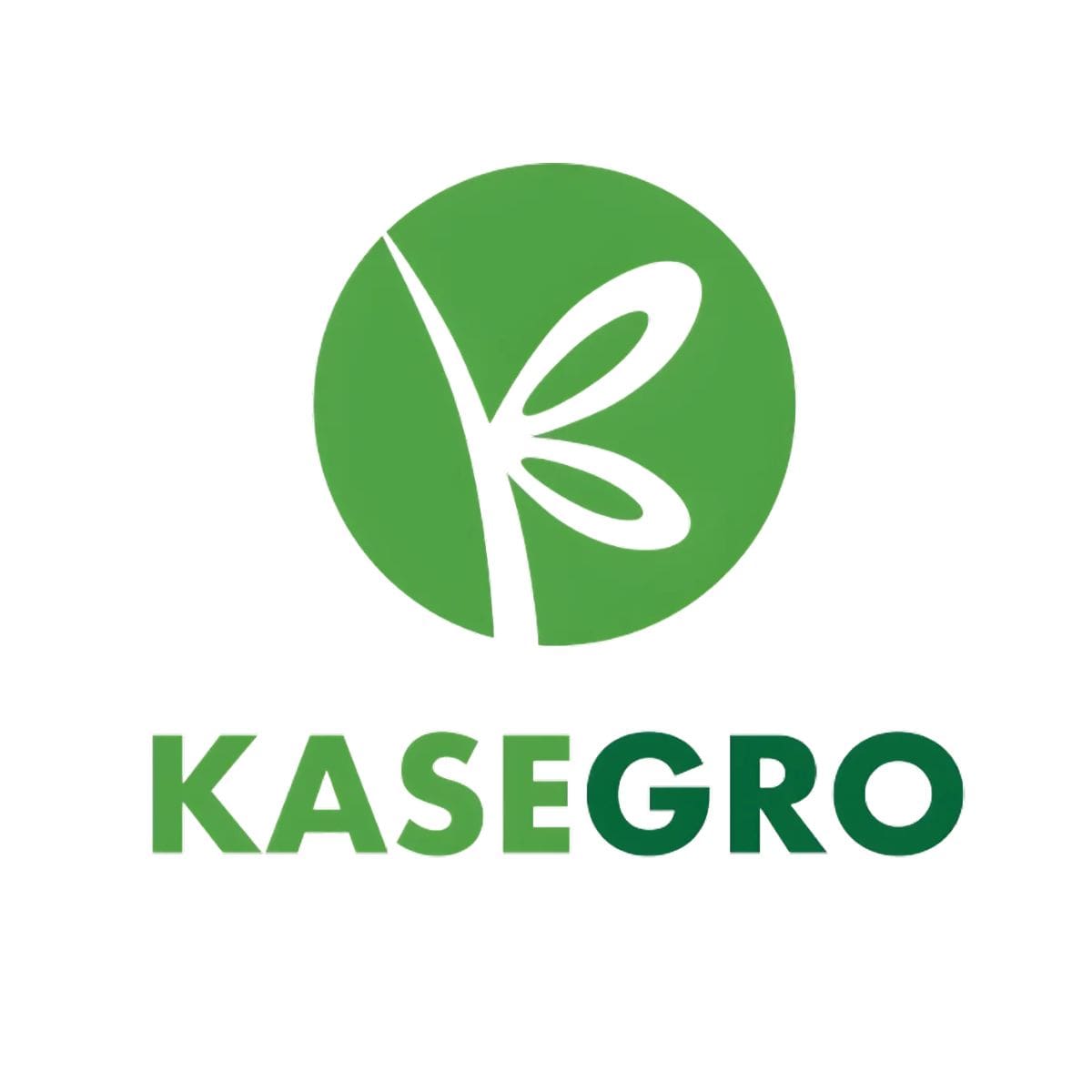 Kasegro - Impact Hub Phnom Penh