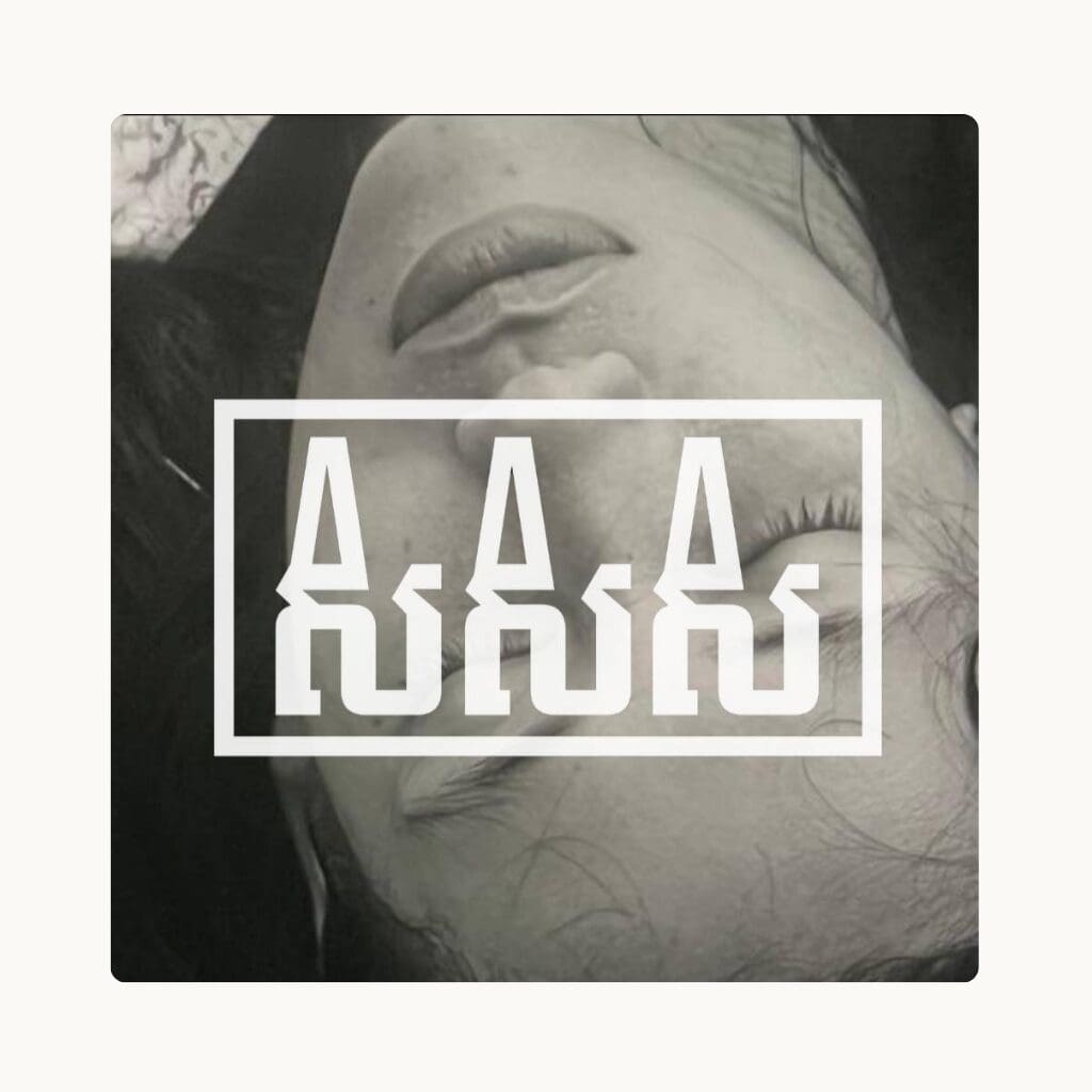 Acting Art Academy - Impact Hub Phnom Penh