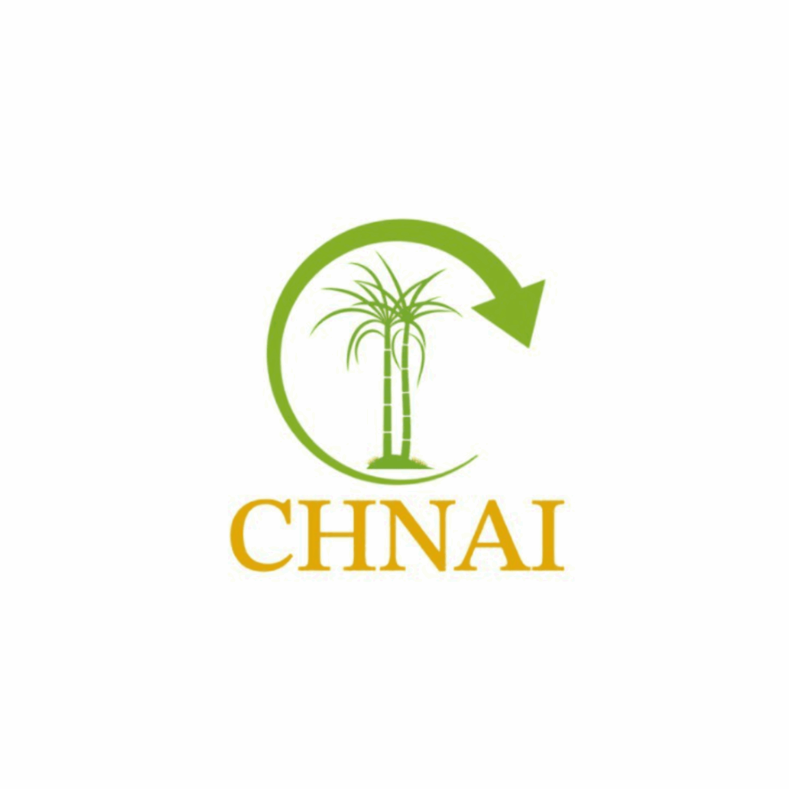 Chnai - Impact Hub Phnom Penh