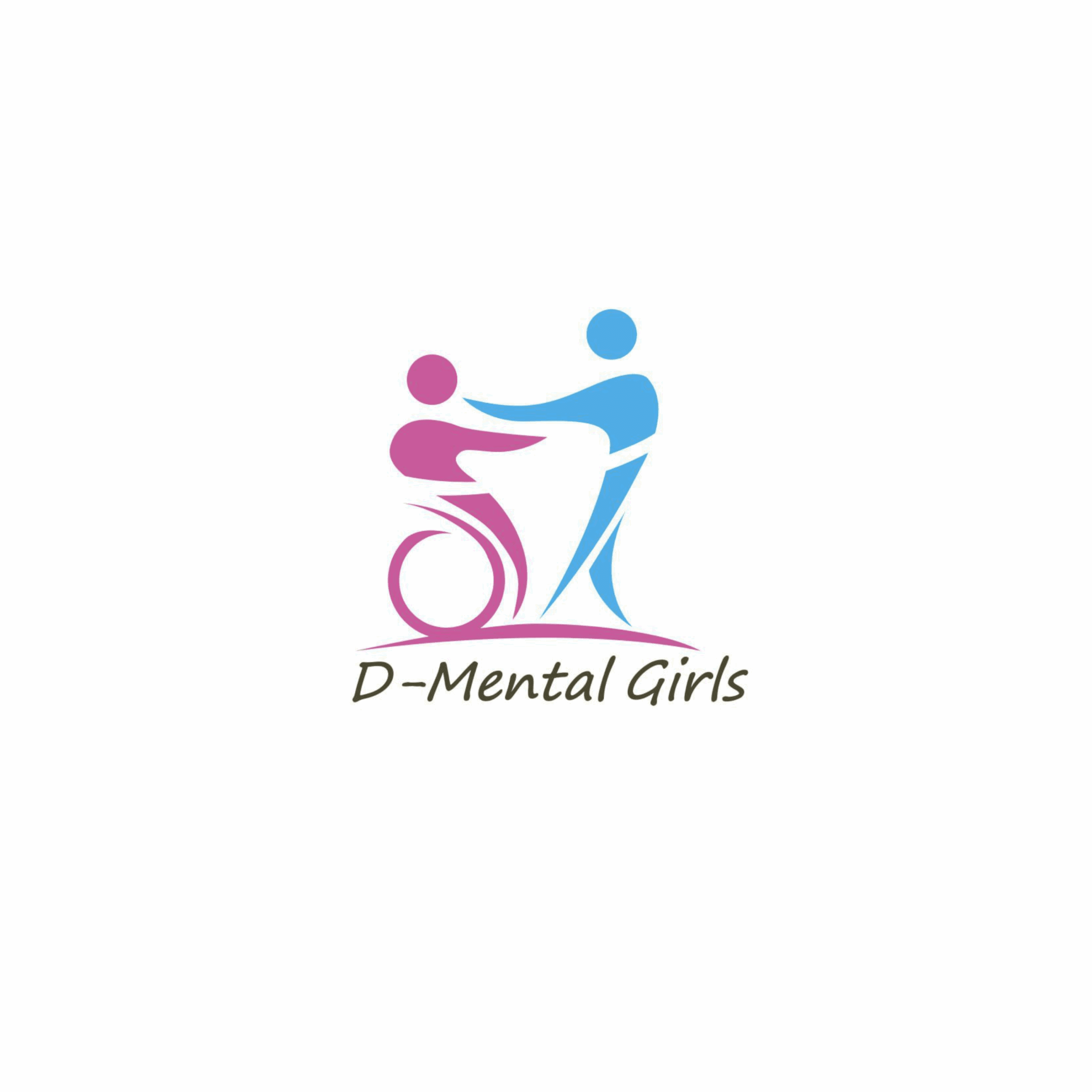 D-Mental Girls - Impact Hub Phnom Penh