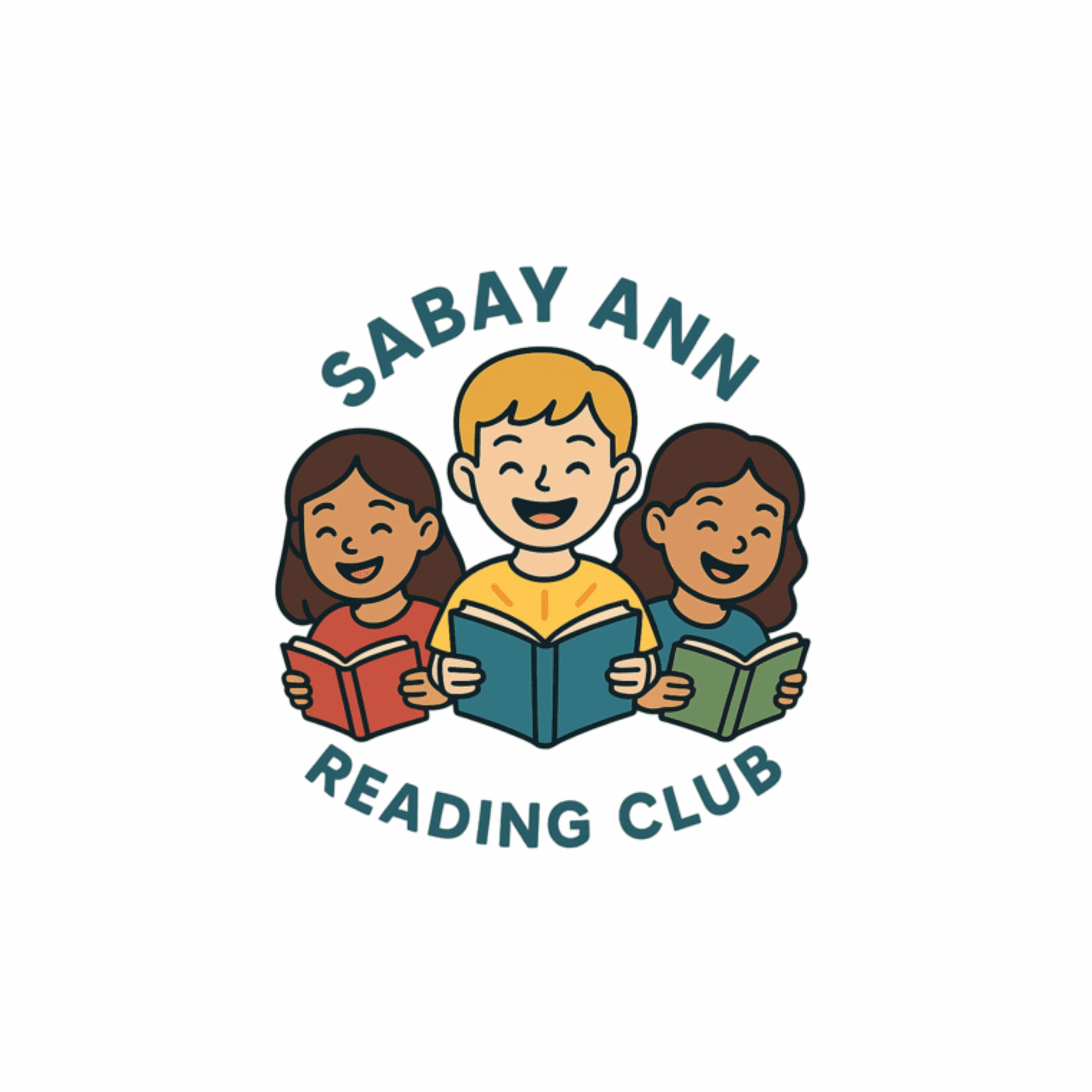 Sabay Ann - Impact Hub Phnom Penh