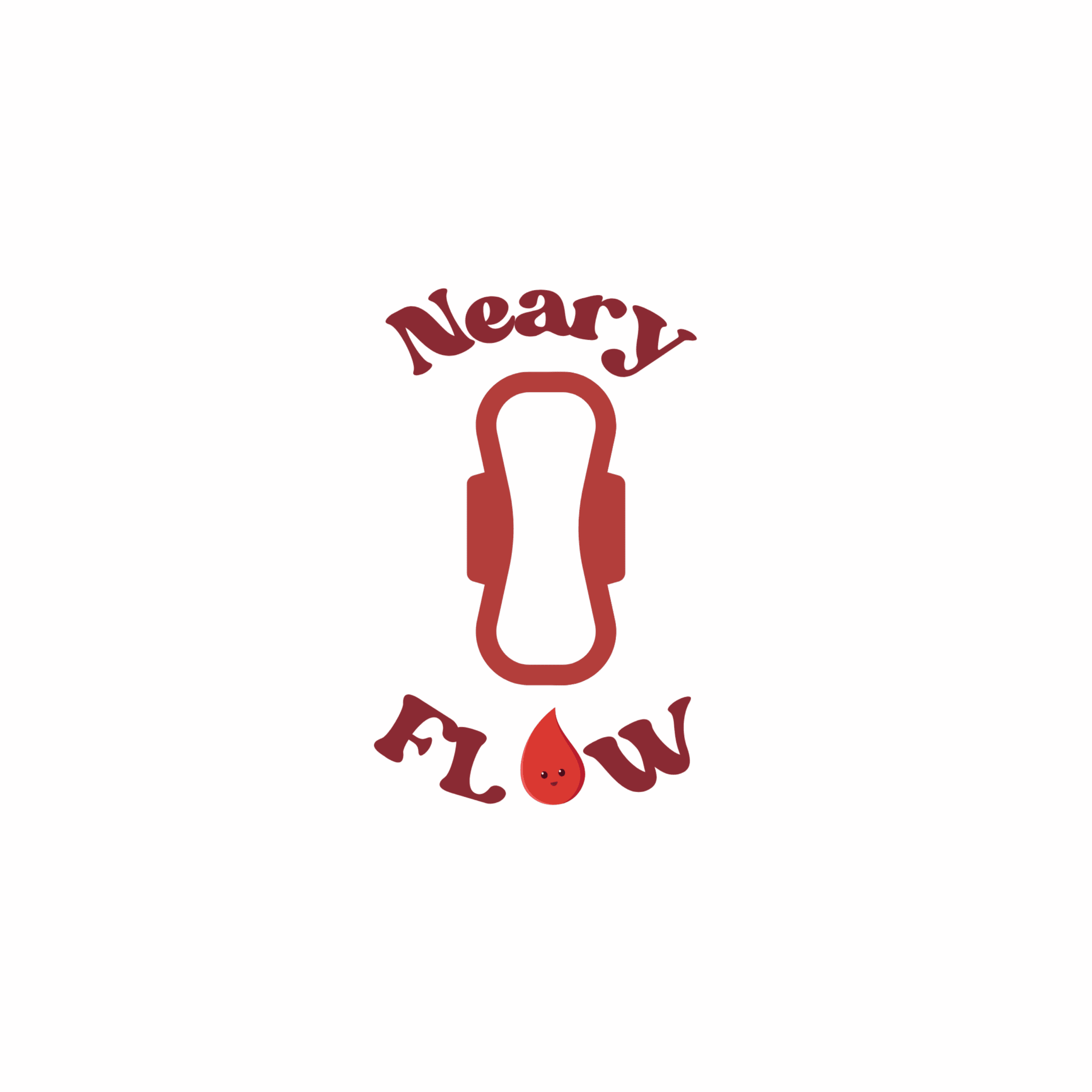 Neary Flow - Impact Hub Phnom Penh