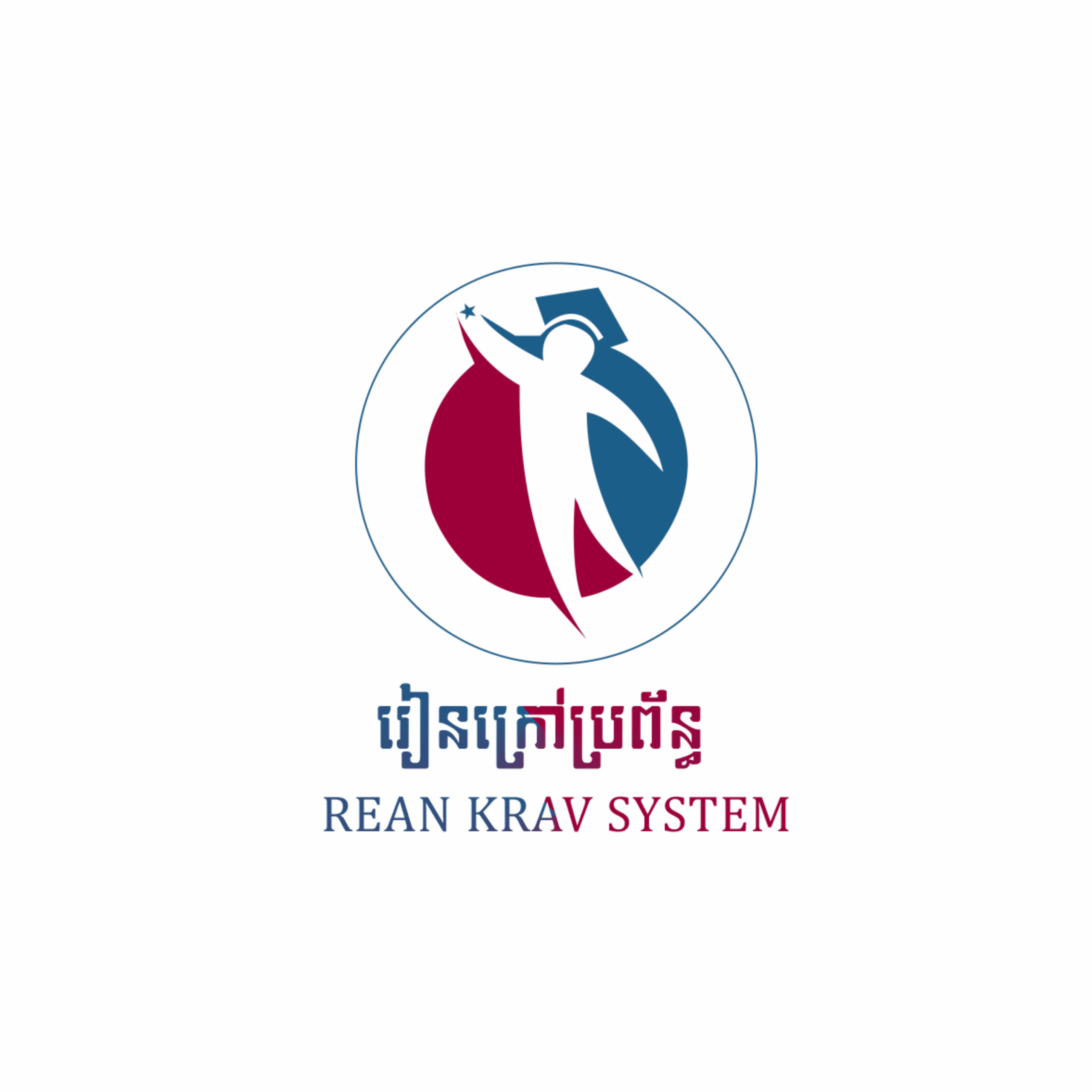 Rean Krav System - Impact Hub Phnom Penh